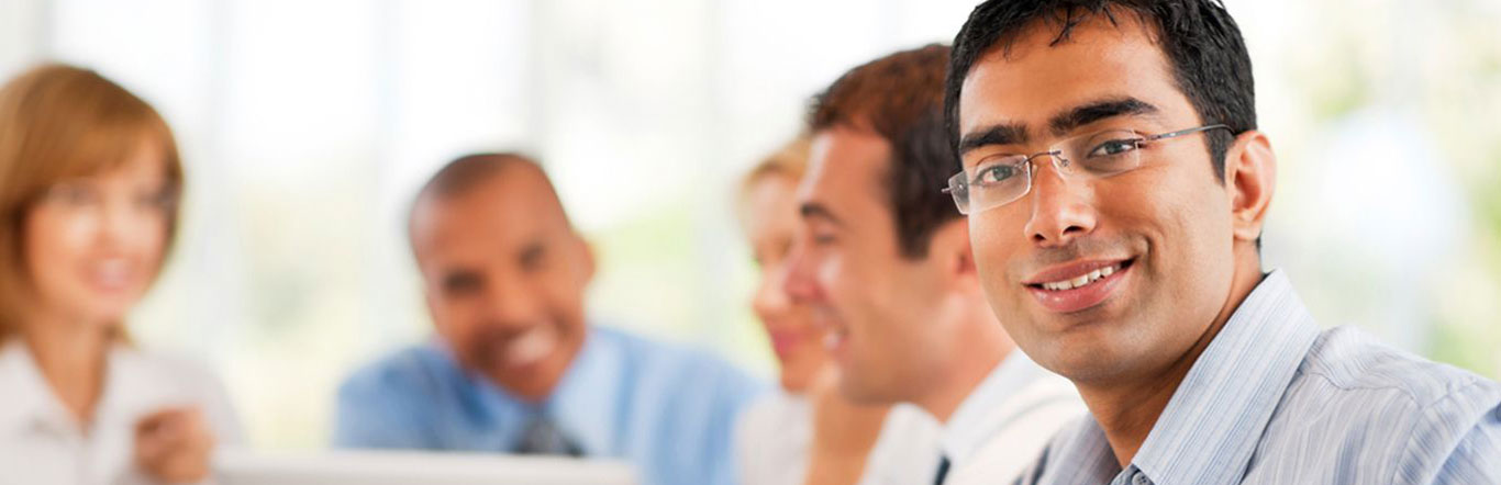 IonIdea | Engage Excellence | Software Services | Products | RPO ...