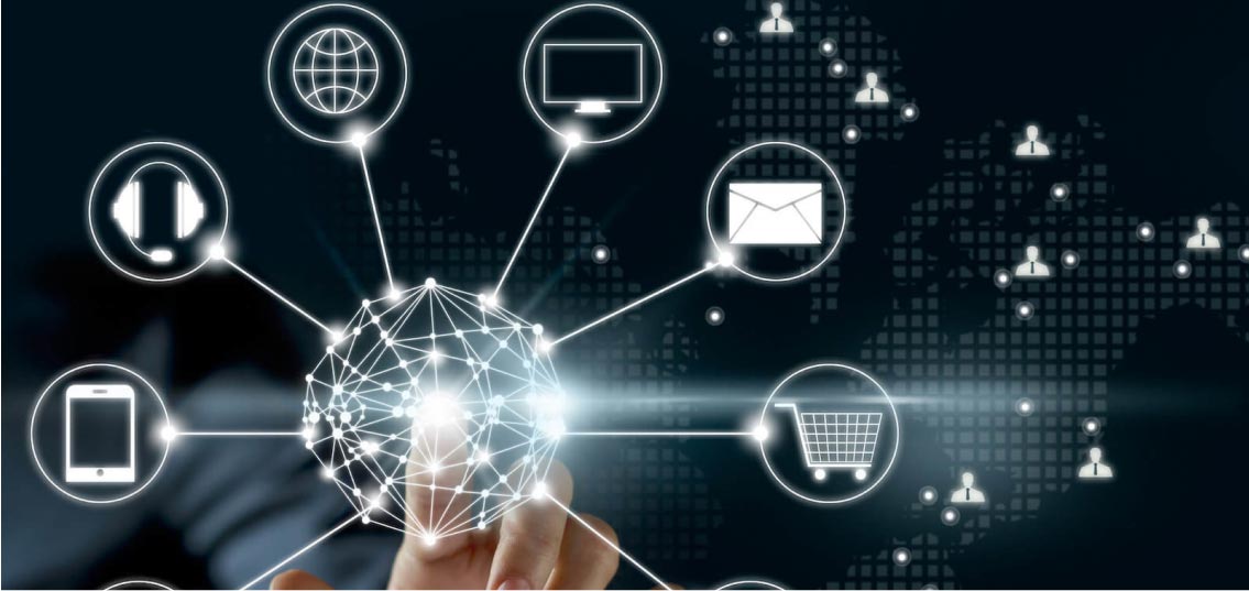 Dynatrace APM Solutions | IonIdea